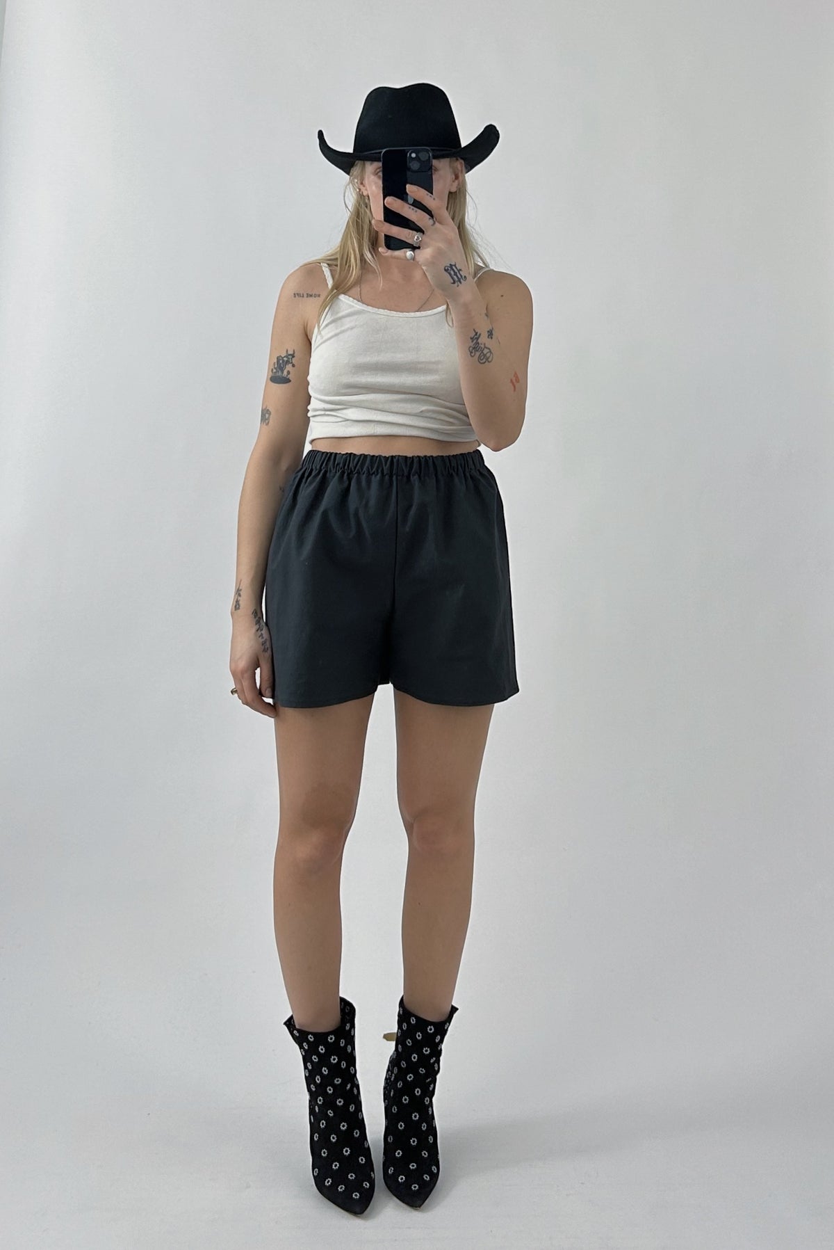 Summer Collection – Maya Meyer